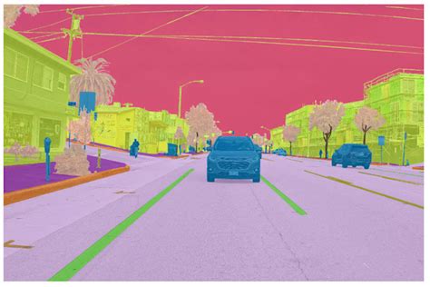 Details And Precision In Your Data Annotations By Mcml1987 Fiverr