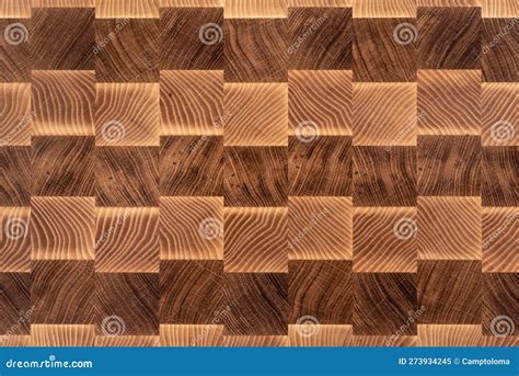 Wood Wood Square Wood Texture Boards Wood Frame Wood Layers Wood