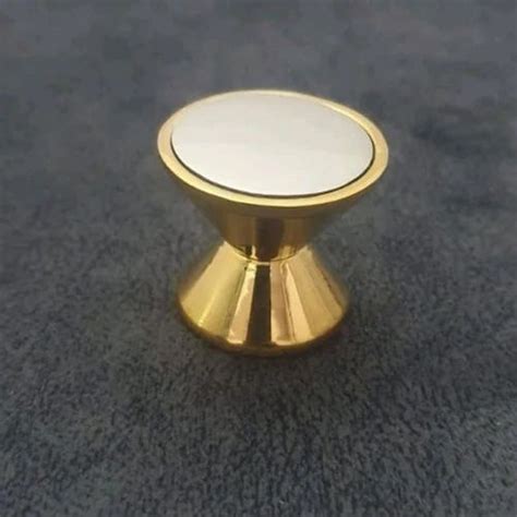 Zinc Glass Door Knob At 100 Piece Zinc Knobs In Rajkot ID 2852398275088