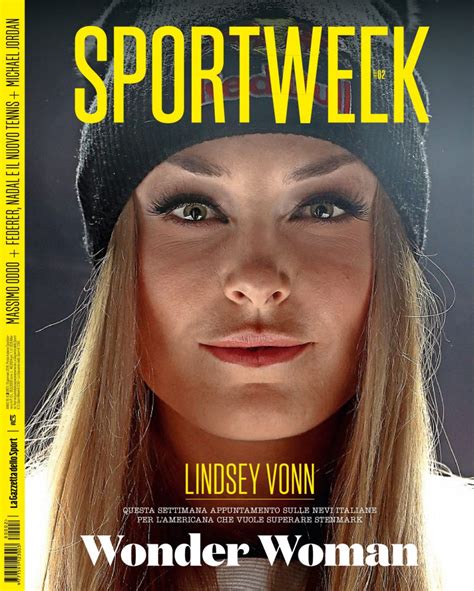 Lindsey Vonn Photo Of Pics Wallpaper Photo Theplace Com