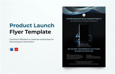 Pool Tournament Flyer Template In Illustrator Word Publisher