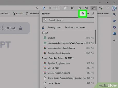 ChatGPT Not Working 13 Troubleshooting Tips That Can Help