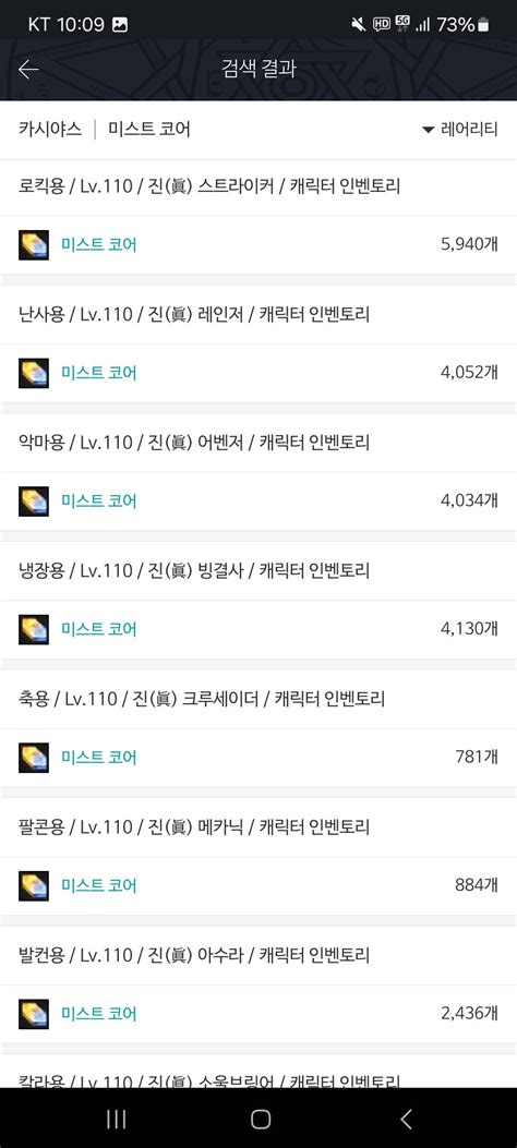 던전앤파이터 No1 커뮤니티 던전앤파이터 게임조선 잡담 오늘 조금행복할지도