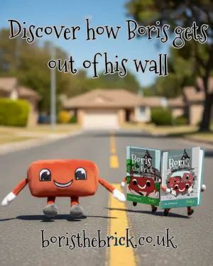 How To Close Dialog Box In Word Like A Pro Adazing