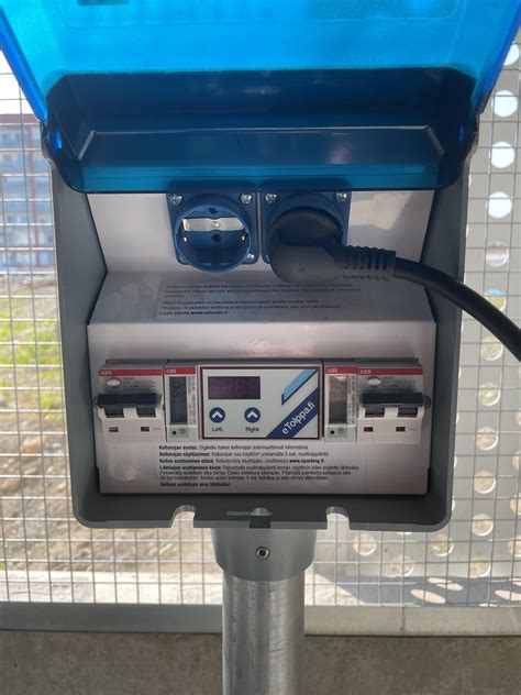 Socket Is 90 Degrees Wrong Rmildlyinfuriating