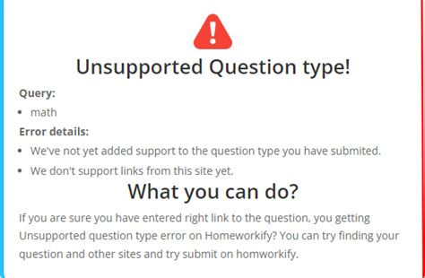Homeworkify Features Pricing Reliability Alternatives