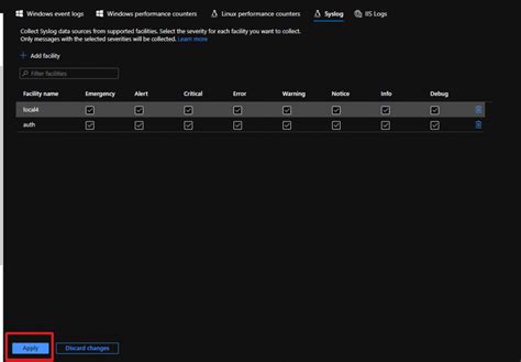 Ingest Your VMware ESXi Logs Into Azure Sentinel BIOLNX