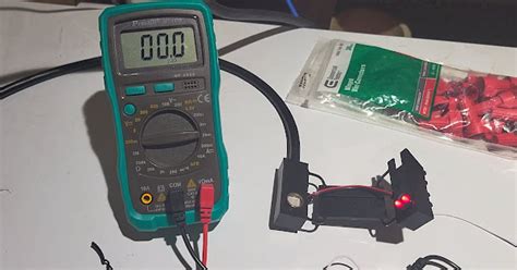 Seed Counter For A Pumpkin Planter General Guidance Arduino Forum