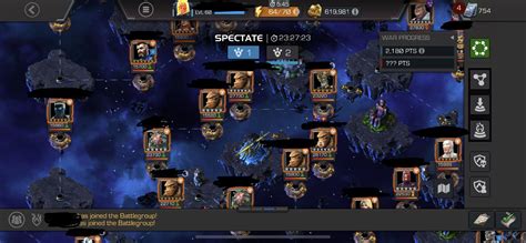 You Can Never Have Too Many Things Rcontestofchampions