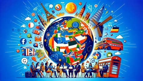 Bridging Markets Mastering Cultural Adaptation For Successful Entry