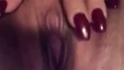 Free Mature Wet Pussy Porn Videos Xhamster