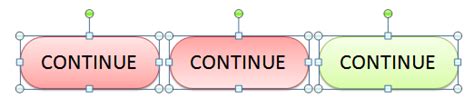 captivating captivate how to create custom image buttons in captivate