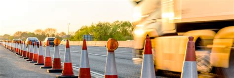 Sunshine Coast Traffic Control Workcon Qld Local Office