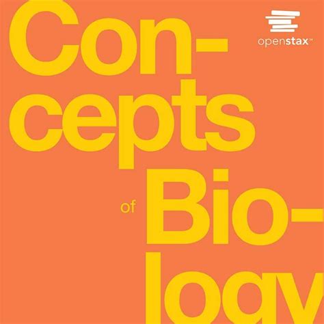 General Biology Archives Leech Lake Tribal College