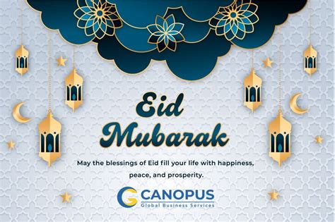 At Canopus It Consulting It Services Automation We Are Grateful For Your Continued