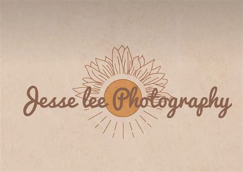 Jesse Lee Photography
