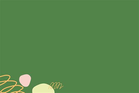 Blob Shape Images Free Photos PNG Stickers Wallpapers Backgrounds Rawpixel