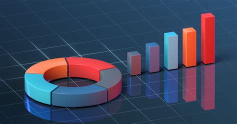 Data Classification And Benefits Of Data Classification Data Classification And Benefits Of Data Classification