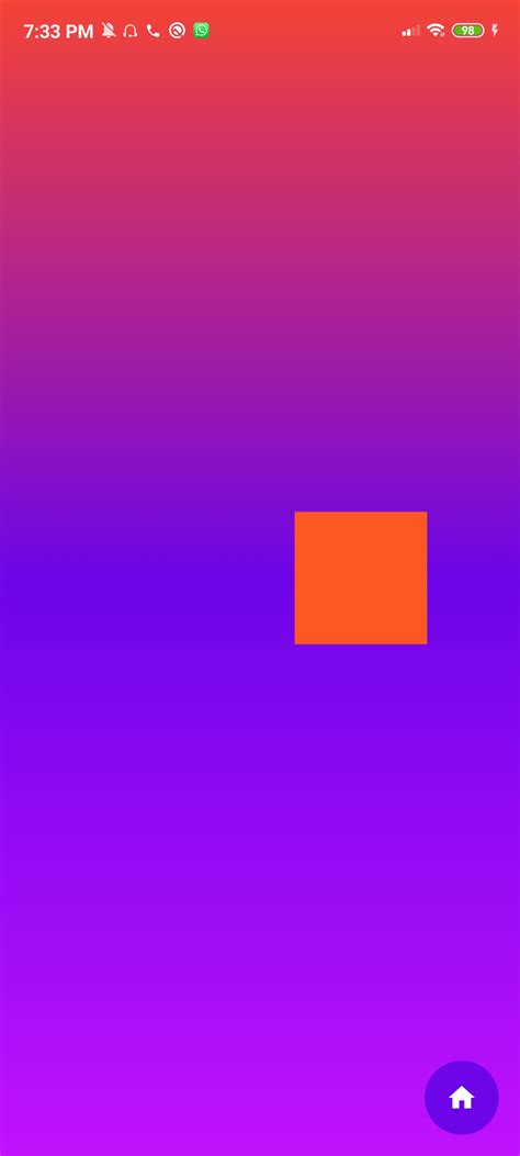 GitHub FabrizzioRP Flutter Basic