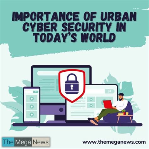 Stream The Basic Principles Of Urban Cyber Security Core Values By The
