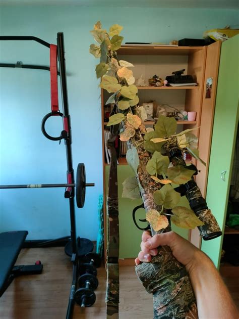 Introducing Branch A New Vsr Clone Rairsoft