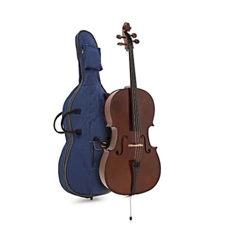 Cello Strings Tuning The Ultimate Guide Teds List