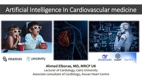 Total Allowable Error Tea Pptx