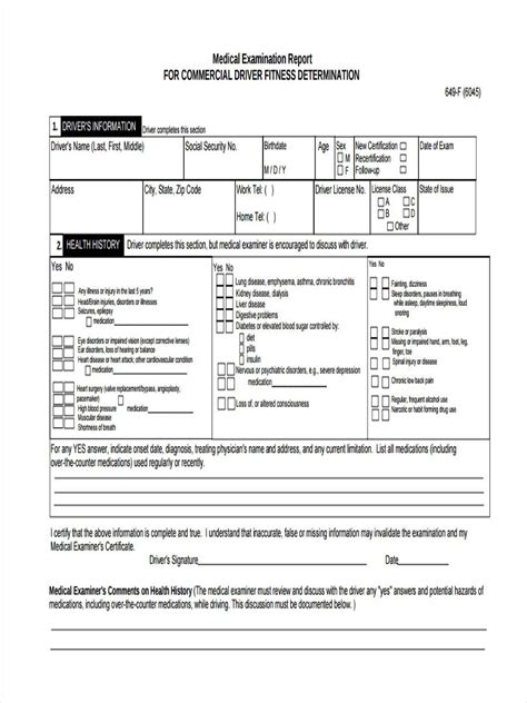 Printable Dot Physical Form Printable Free Templates