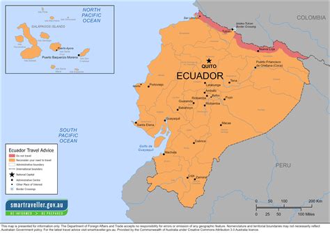 How To Call Ecuador From Usa At Sheila Tejada Blog