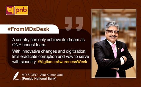 Vivekk Kumar Posted On Linkedin