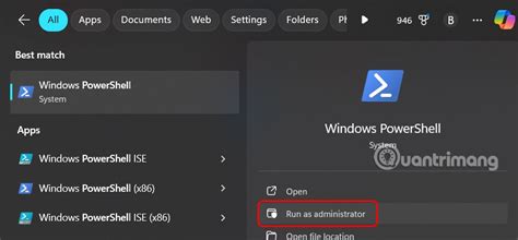 How To Resize Windows 11 Partition