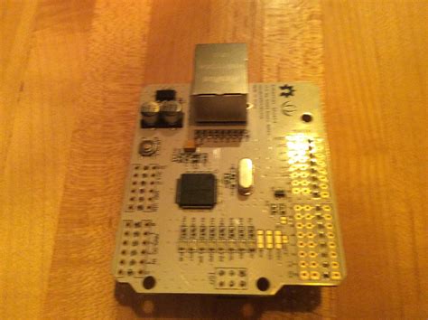 tweeting arduino alarm with one pir sensor aka alarmino instructables