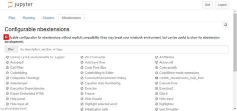 Jupyternotebook Python ともやん・どっと・ねっと