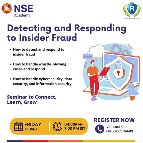 Pranav Joshi Posted On Linkedin