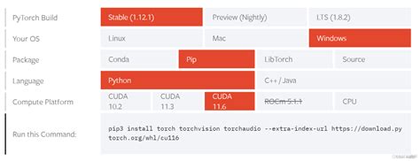 Yolo用gpu训练用cpu跑有影响吗 Yolov5 Gpu训练mob6454cc6a01b7的技术博客51cto博客