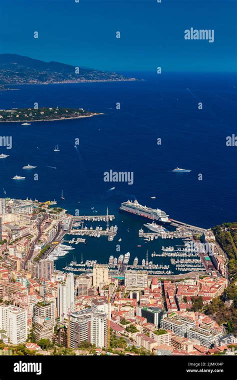 Monte Carlo Monaco Cruise Port Monte Carlo Cruise Ship Schedule Weikjv