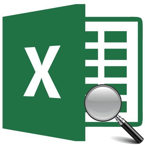 Как увеличить таблицу в Excel для печати