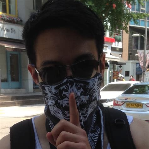 Non Existent Youtube