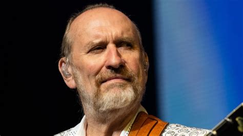 Biography Colin Hay Of Men At Work