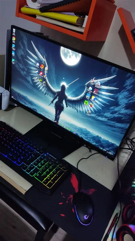 Monitör - Bilgisayar Aksesuarları - 1673663950