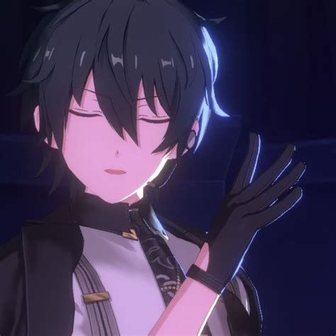 Пин от пользователя Luca Mika 🎈🌟 🎈🥞 🎈 на доске Mika Kagehira 💟