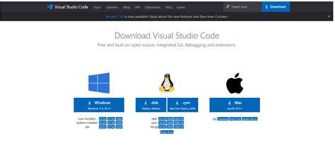 Start Using Python To Automate Plaxis Towards Data Science