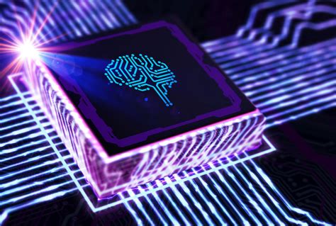 Artificial Intelligence Vs Data Science Discover Differences Dossier