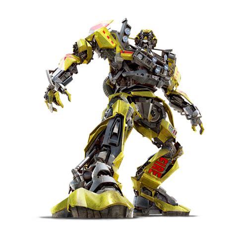 变形金刚 Png 变形金刚 Png