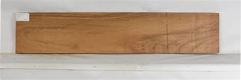 Jatoba Lumber For Sale • Rare Woods Usa