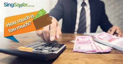 How Much Cash Should A Portfolio Hold At Beverly Wesson Blog