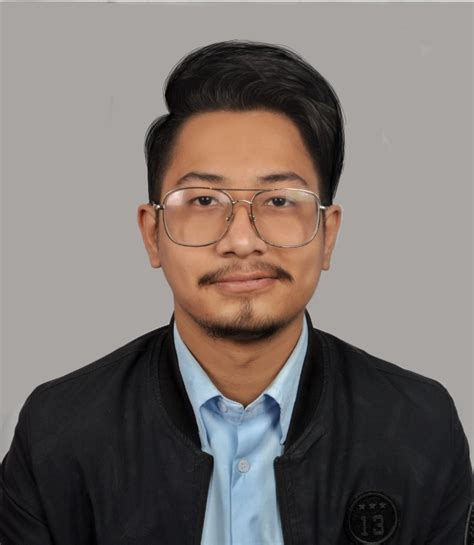 Aakash Pradhan Medium