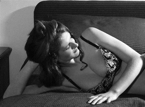 Dani Porn Pictures Xxx Photos Sex Images 1110560 Pictoa