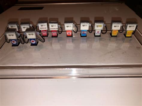 Tom Kalinowski These Are Available To Buy I Had These Facebook