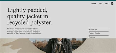 Rohan Pantam On Linkedin 100daysofcode Codingjourney Webdevelopment Html Css Javascript